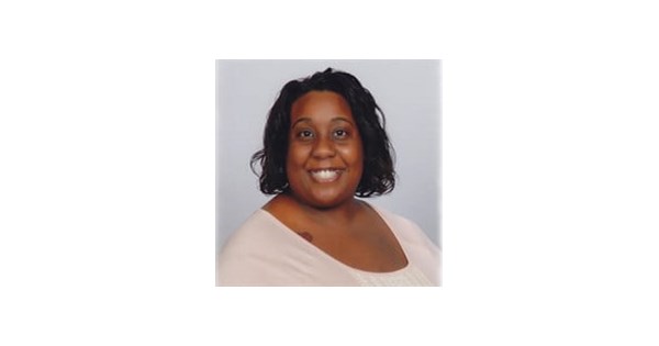 Anna Scott Obituary (2023) - Giddings, TX - Phillips & Luckey Funeral ...