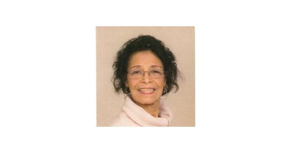 Leonie Allen Obituary and Online Memorial (2025)