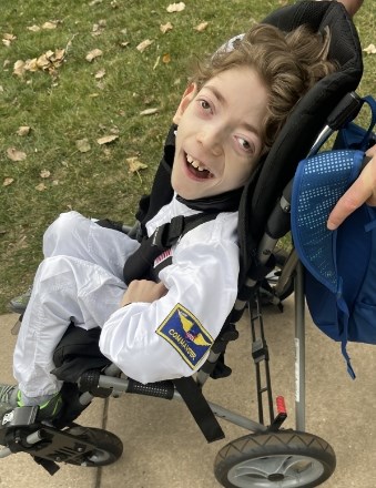 Cody William Ellis Obituary (2026) - Milford, MI - Lynch & Sons Funeral ...