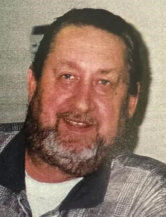 Kenneth Earl Yorke Obituary (2025) - Westland, MI - Uht Funeral Home ...