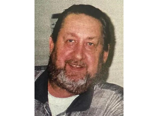 Kenneth Earl Yorke Obituary (2025) - Westland, MI - Uht Funeral Home ...