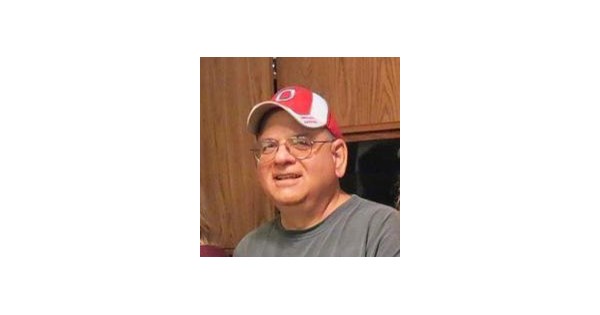 David Rush Obituary (2025) - Parma, OH - Ripepi Funeral Home - Parma