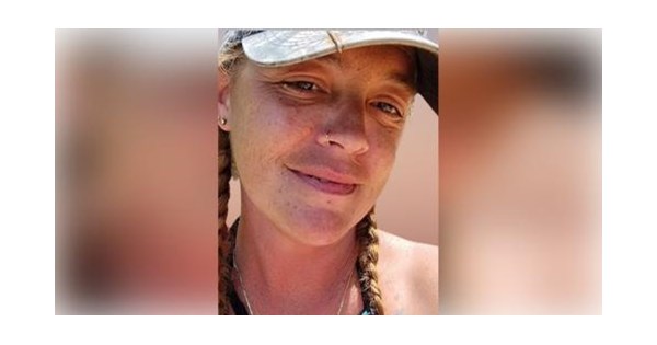 Erin Sloan Mercer Obituary (2023) - Macclenny, FL - Ferreira Funeral ...