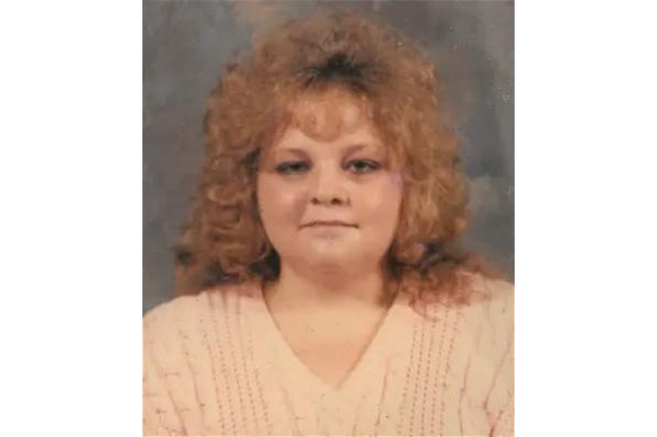 Victoria Lynn Roy Obituary (2024) - Burlington, WV - Smith Funeral Home ...