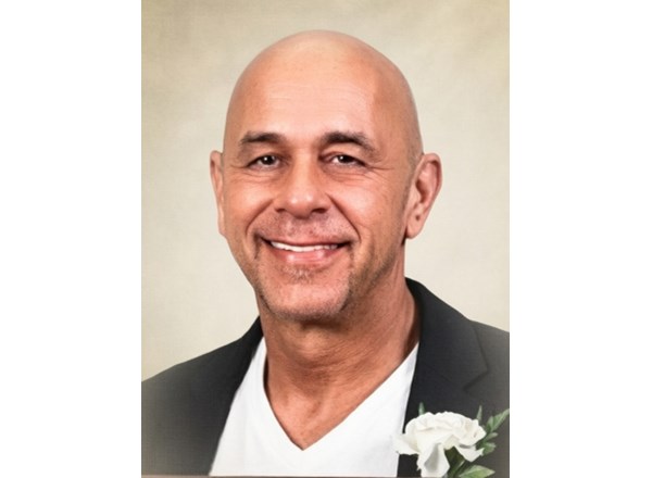 Conrad J. "Butch" Paradis Jr. Obituary (2026) - Bristol, CT - Funk ...