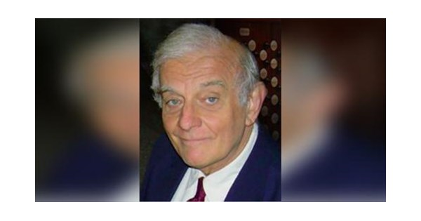 Walter B. Hilse Obituary (2023) - Yonkers, NY - F. Ruggiero & Sons, Inc ...