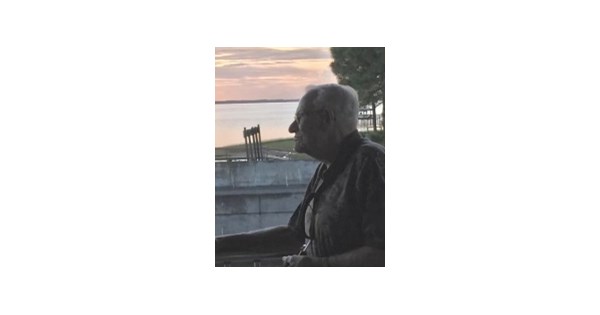 Donald L. Rogers Obituary (2021) - Indianapolis, IN - Indiana Funeral ...