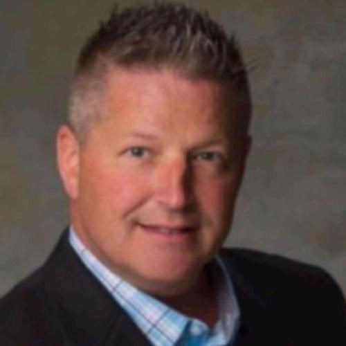 Bret Nicklaus Barton Obituary (1971 - 2026) - Collierville, TN - The ...