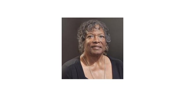 Phyllis Green Obituary (2025) - Asheville, NC - Ray Funeral & Cremation ...