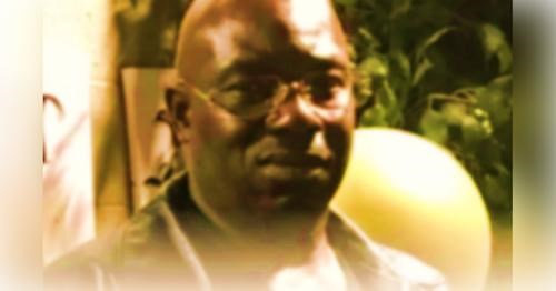 Kenneth "Thump" Hartage Obituary (2023) - Bloomfield, CT - Howard K ...