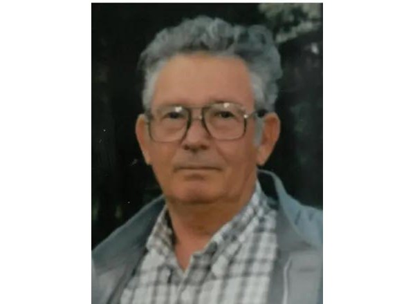 Gary Dale Hamilton Obituary (2025) - Burlington, WV - Smith Funeral ...