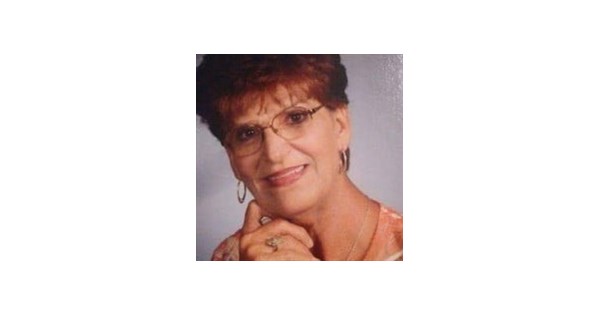 Debra Jean Lee Bryan Obituary (2023) - Basile, LA - Quirk & Son Funeral ...