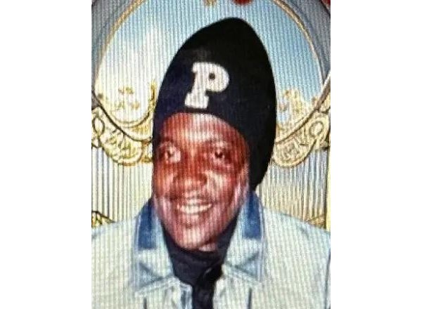 Robert Lewis Obituary (2024) - New Orleans, LA - Professional Funeral ...