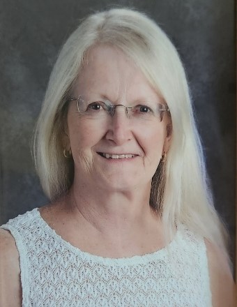 Susan Wirtz Montagna-Vogt Obituary (2026) - Wallingford, CT ...