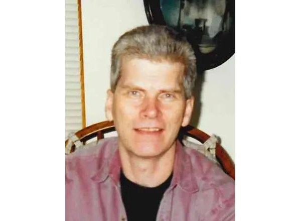 William C. "Bill" Walsh Obituary (2025) - Corry, PA - Bracken Funeral ...