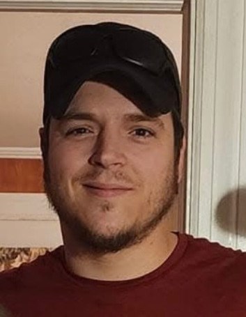 Drake Dow Obituary (2025) - Byrdstown, TN - Brown Funeral Chapel ...