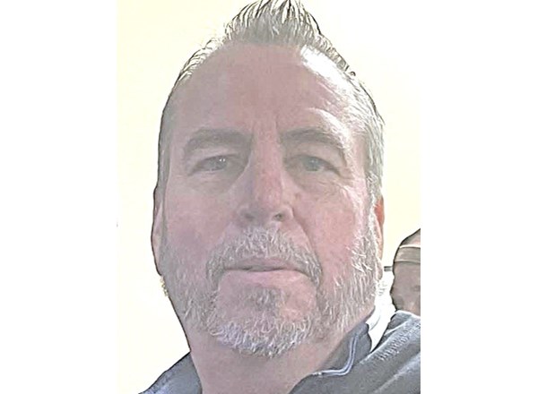 Michael Edward Perry Sr. Obituary (2026) - North Haven, CT - Porto ...