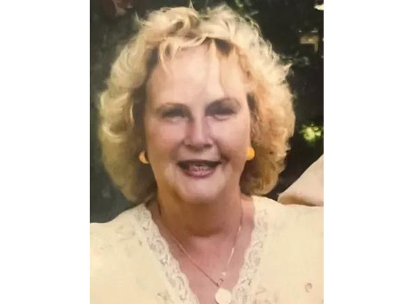 Susan Diane Tesch Obituary (2026) - Bemidji, MN - Cease Family Funeral ...