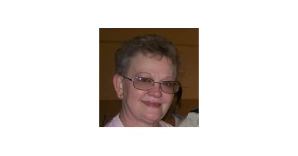 Lynda Stonecipher Obituary (2024) - Houston, TX - Brookside Funeral ...