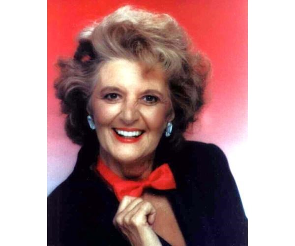 Adrienne Anne Johnson Obituary (2024) - Terryville, CT - Scott Funeral ...