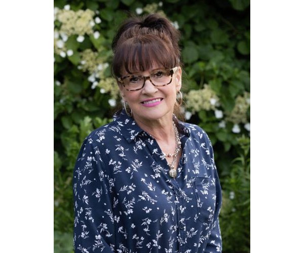 Allison M Wesolowski Obituary (2025) - Torrington, CT - Gleeson-Ryan ...