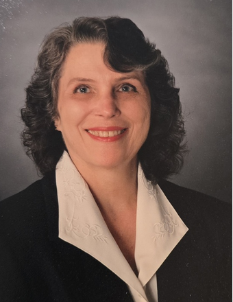 Rebecca Zeigler Obituary and Online Memorial (2026)