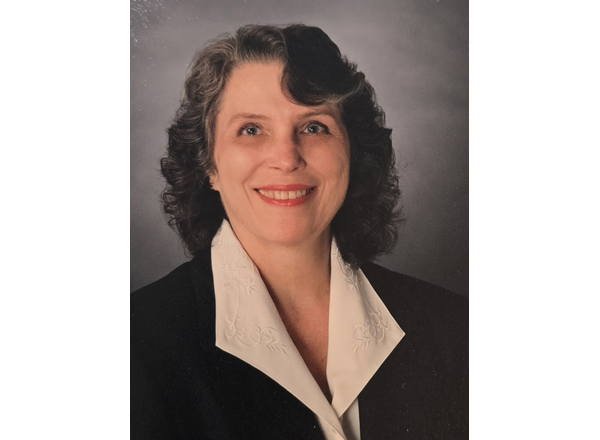 Rebecca Zeigler Obituary and Online Memorial (2026)