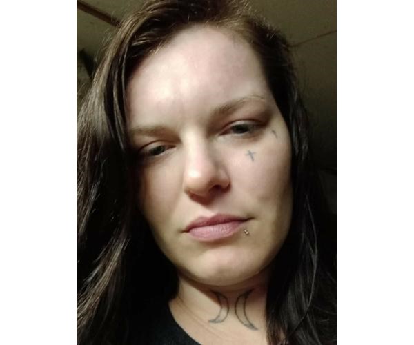 Deana Lorraine Hurley Obituary (2023) - Tampa, FL - Florida Mortuary ...