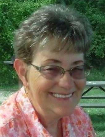 Sara Dillender Obituary and Online Memorial (2026)