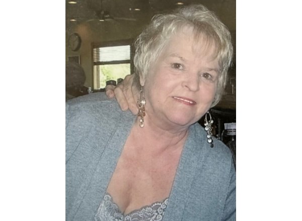 Susan Kay Clark Obituary (1941 - 2025) - Utica, NY - WKTV