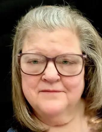 Ruth Meeks Price Obituary (2024) - Goldsboro, NC - Seymour Funeral Home ...
