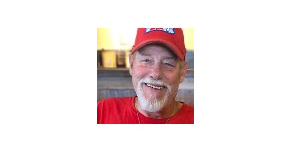 William "Billy" Ray Sr. Obituary (2023) - Philadelphia, PA - John F ...