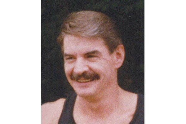Keith B. Jordan Obituary (2022) - Erie, PA - Brugger Funeral Homes ...