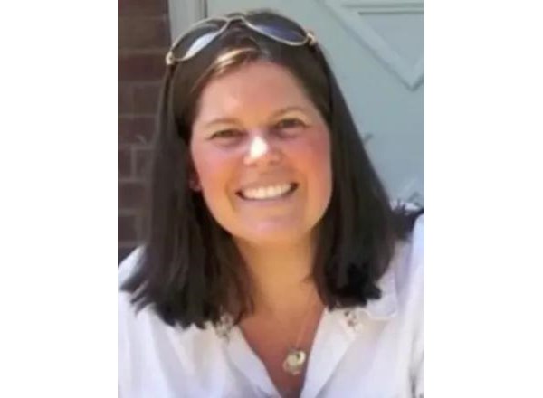 Kami Joyce Kennedy Obituary (2025) - Peachtree Corners, GA - Crowell ...
