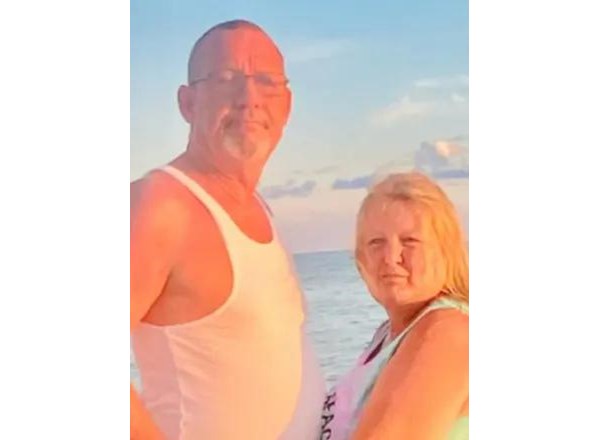 Rufus Lawson Obituary (2025) - Manchester, KY - Britton Funeral Home