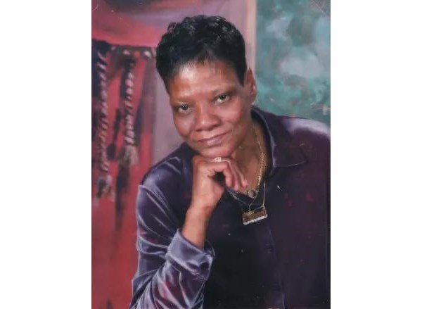 Ms. Debra Ann Powell Obituary (2025) - Zebulon, NC - William Toney’s ...