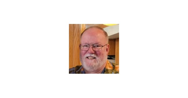 Thomas M. Lowrie Obituary (2024) - Augusta, ME - Knowlton & Hewins ...
