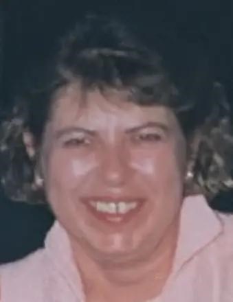 Nancy M. Cook Obituary (2025) - Durand, MI - Watkins Brothers Funeral ...
