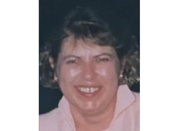 Nancy M. Cook Obituary (2025) - Durand, MI - Watkins Brothers Funeral ...