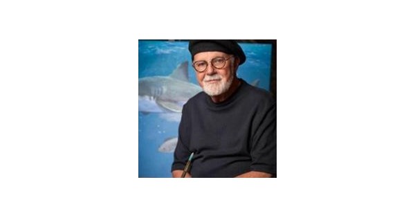 Phillip Glenn "Phil" Christman Obituary (2025) - Jacksonville, NC ...