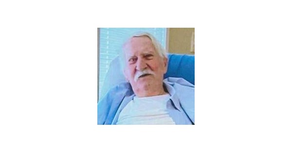 Gene Harrell Obituary (2023) - Burgaw, NC - Harrell's Funeral Home and ...