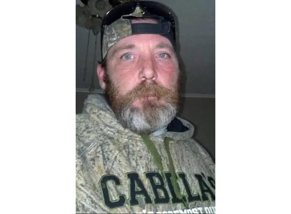 Douglas A. Fillmore Obituary (2025) - Elmore, OH - Crosser & Priesman ...