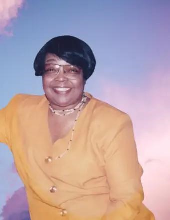 Mrs. Norma Jean Brooks Obituary (2024) - Zebulon, NC - William Toney’s ...