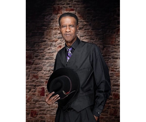 Lucius Lamar Jr. Obituary (2026) - Macon, GA - Richard R. Robinson ...