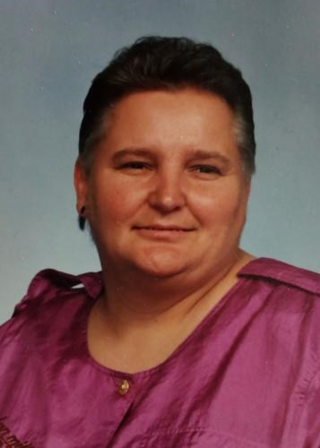 Elizabeth Anne Phillips Obituary (2024) - Smithsburg, MD - J. L. Davis ...