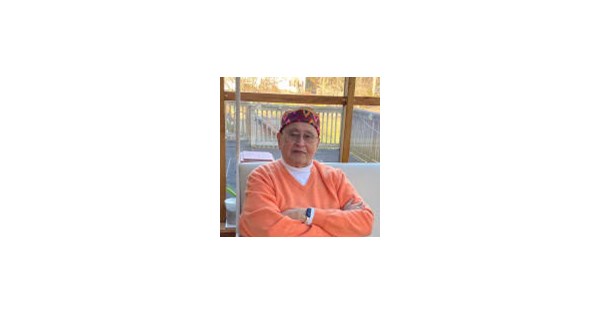 Madhusudan Natverlal Dalal Obituary (2025) - North Brunswick, NJ - Ruby ...