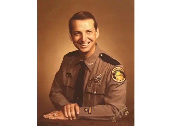 Randy Allen Obituary (2025) - High Springs, FL - Evans-Carter Funeral ...