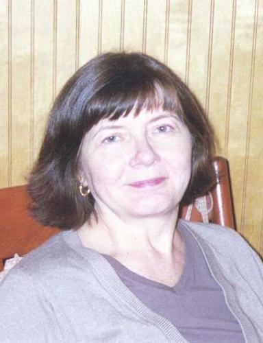 Gloria J. Remaley Obituary (2024) - Harrison City, PA - Jobe Funeral ...