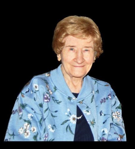 Beverly J. French Obituary (2022) - Burlington, MA - Edward V. Sullivan ...