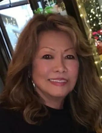 Connie Baclig Obituary (2025) - Salinas, CA - Struve and Laporte ...